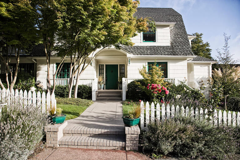 Home - Tom Hall Auctions, Inc.