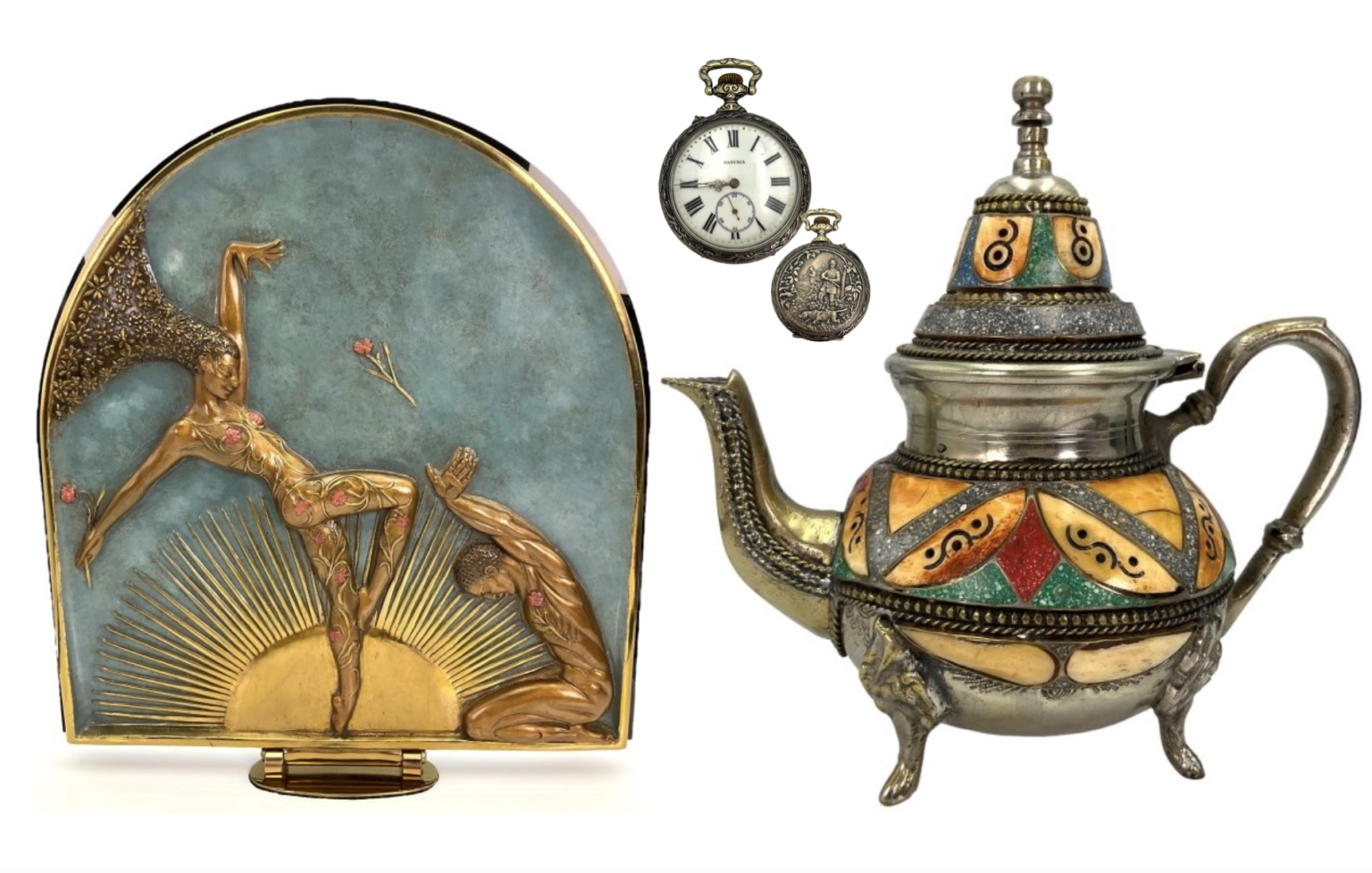 Upcoming Auctions – Tom Hall Auctions, Inc.