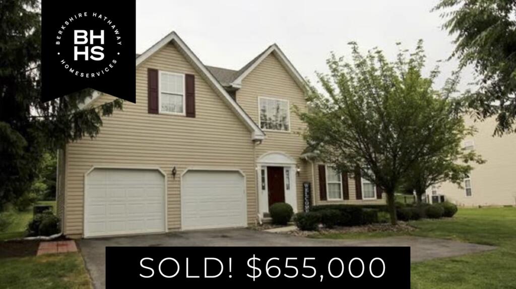 Auctions from September 25 – September 8 – Tom Hall Auctions, Inc.