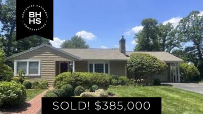 Auctions from October 20 – September 16 – Tom Hall Auctions, Inc.